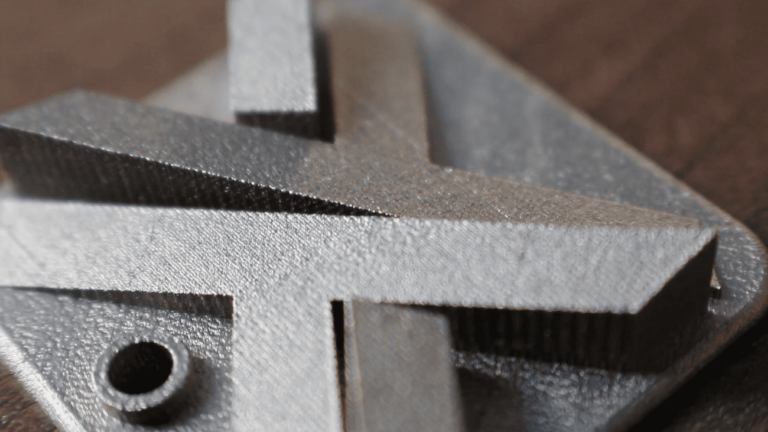 Surface Roughness In 3D Printing | Xometry Pro