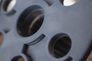 Surface Roughness In 3D Printing | Xometry Pro