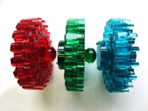 What Is Vacuum Casting? Process, Materials & Benefits | Xometry Pro