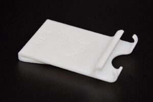 Nylon 12 / PA 12 (SLS, MJF) | Xometry Pro