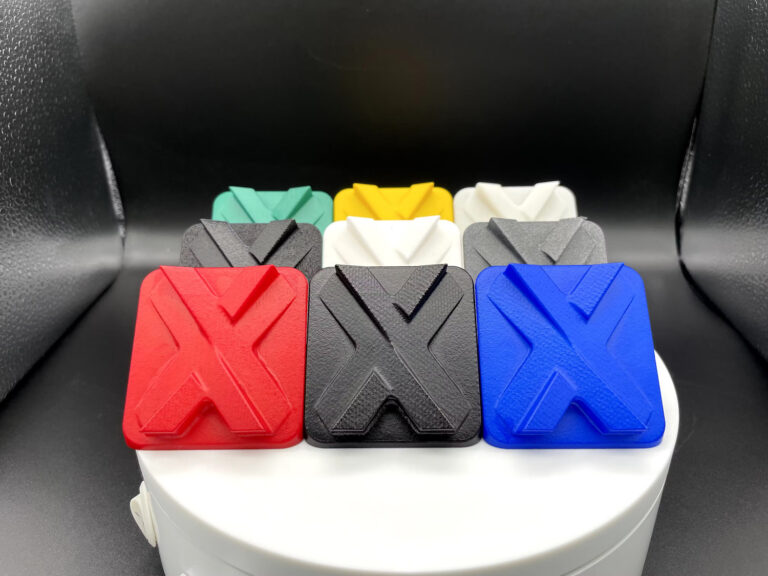 What is Vapor Smoothing in 3D Printing? | Xometry Pro