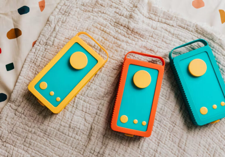 What Is Vacuum Casting? Process, Materials & Benefits | Xometry Pro