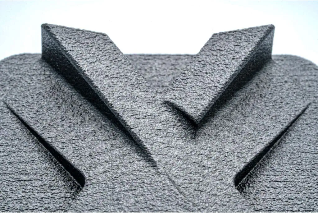 Nylon 12 / PA 12 (SLS, MJF) | Xometry Pro