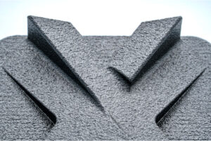 Nylon 12 / PA 12 (SLS, MJF) | Xometry Pro