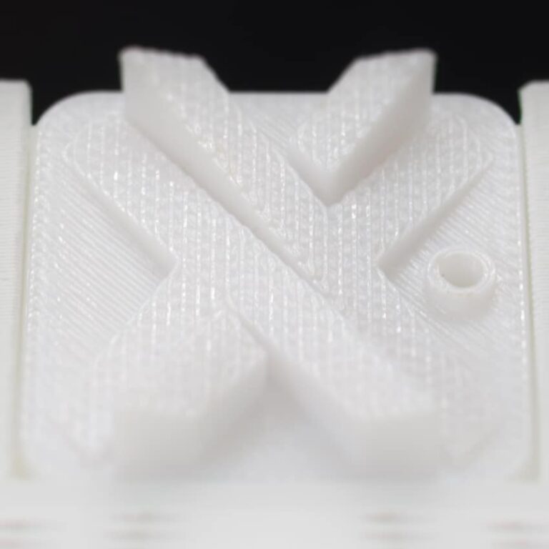 The Best Heat Resistant Materials for 3D Printing | Xometry Pro