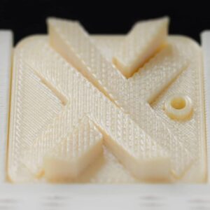 The Best Heat Resistant Materials for 3D Printing | Xometry Pro