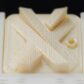 The Best Heat Resistant Materials for 3D Printing | Xometry Pro