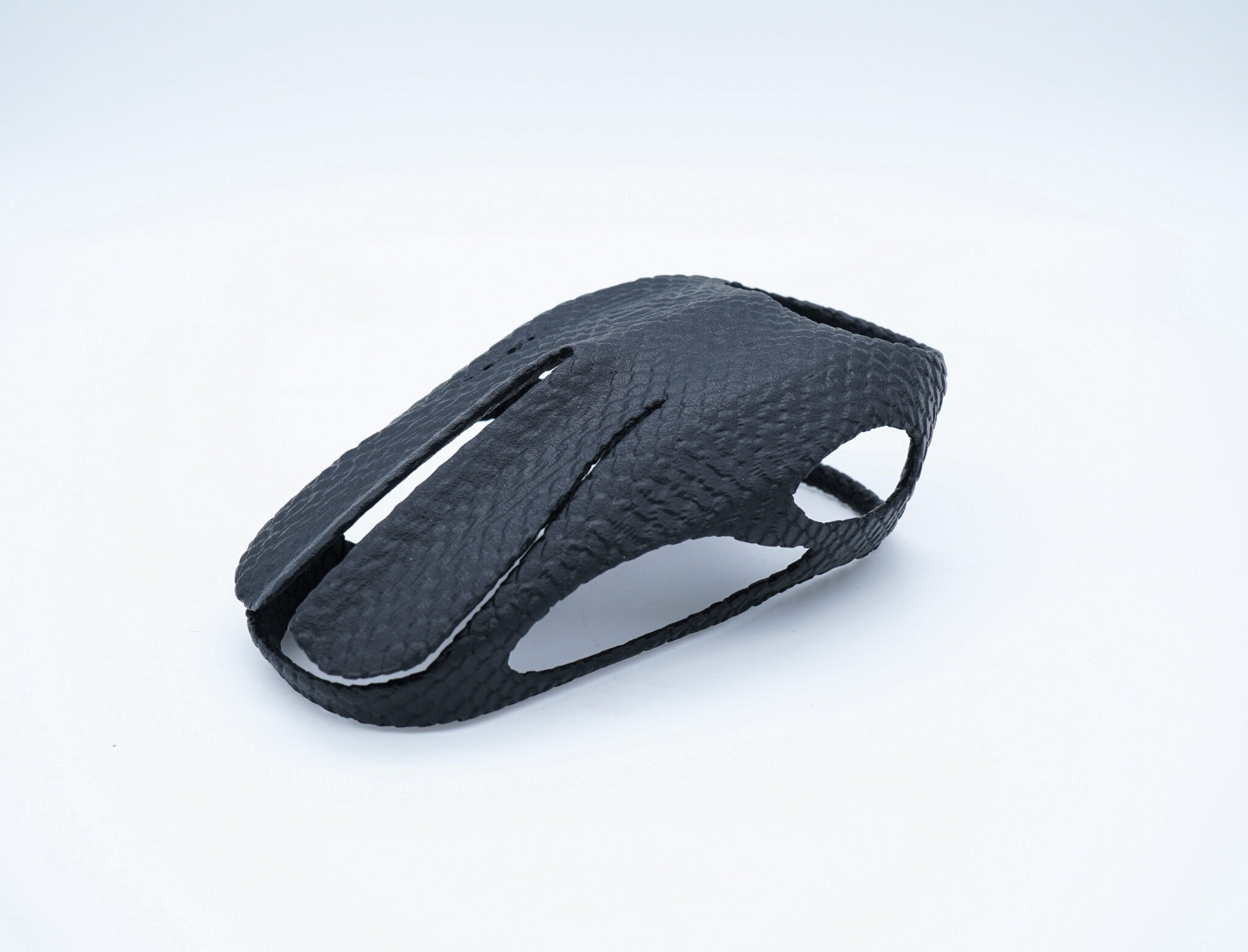 Nylon 11 / PA 11 | Xometry Pro