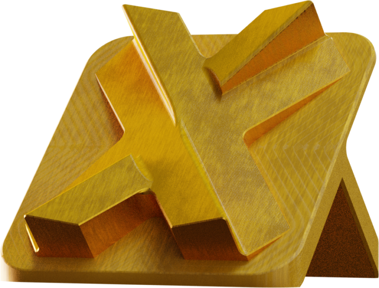 Aluminium 46100 / ADC12 / A383 / Al-Si11Cu3 | Xometry Pro