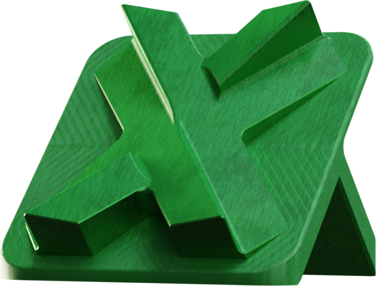 Aluminium 5052 / 3.3523 / Al-Mg2.5 | Xometry Pro