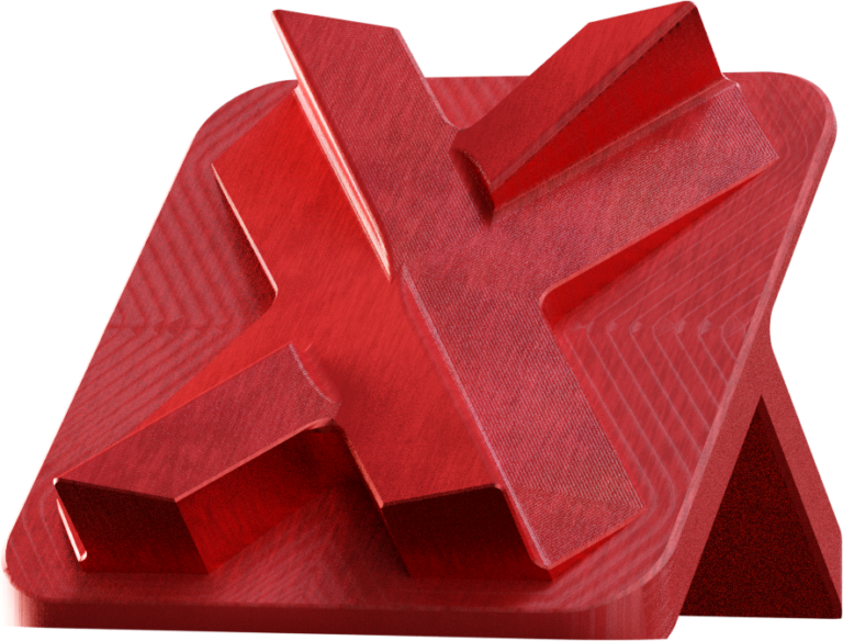 Aluminium 5083 / 3.3547 / Al-Mg4.5Mn | Xometry Pro