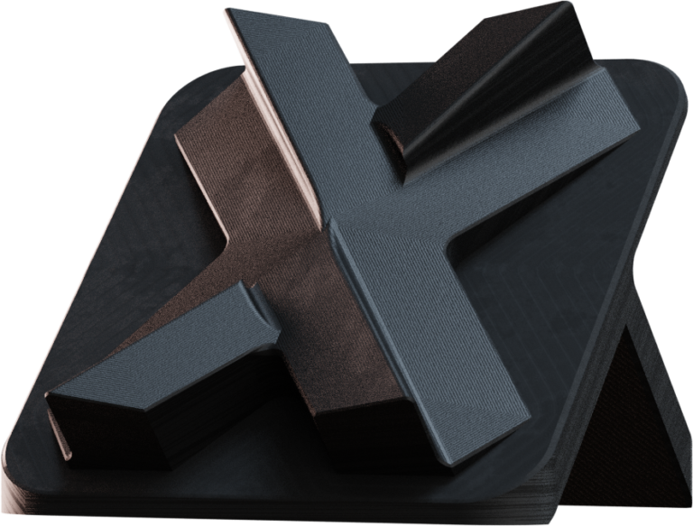 Steel 1.0503 / C45 | Xometry Pro