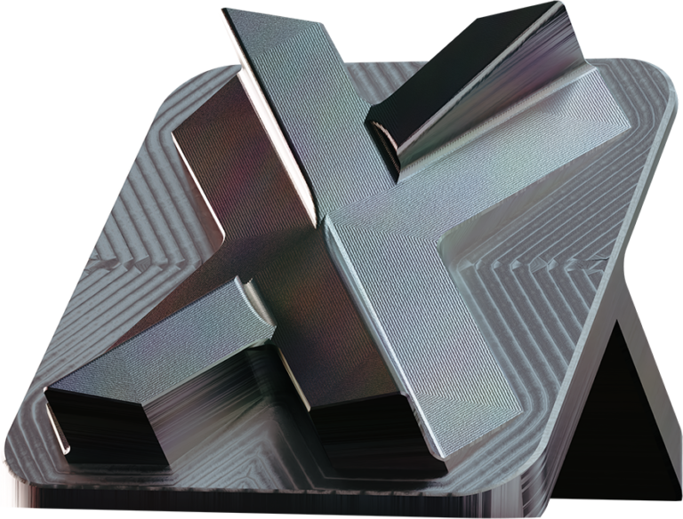 Steel 1.1191 / XC48H1 / C45E | Xometry Pro