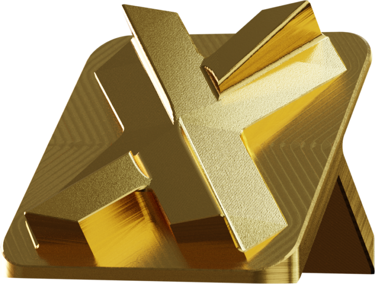 Aluminium 5052 / 3.3523 / Al-Mg2.5 | Xometry Pro