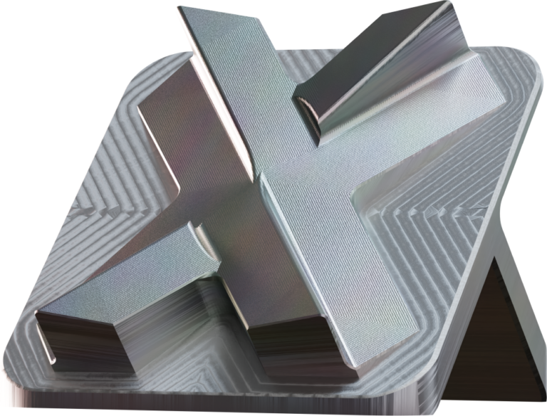 Aluminium 2017A / 3.1325 / Al-Cu4Mg | Xometry Pro