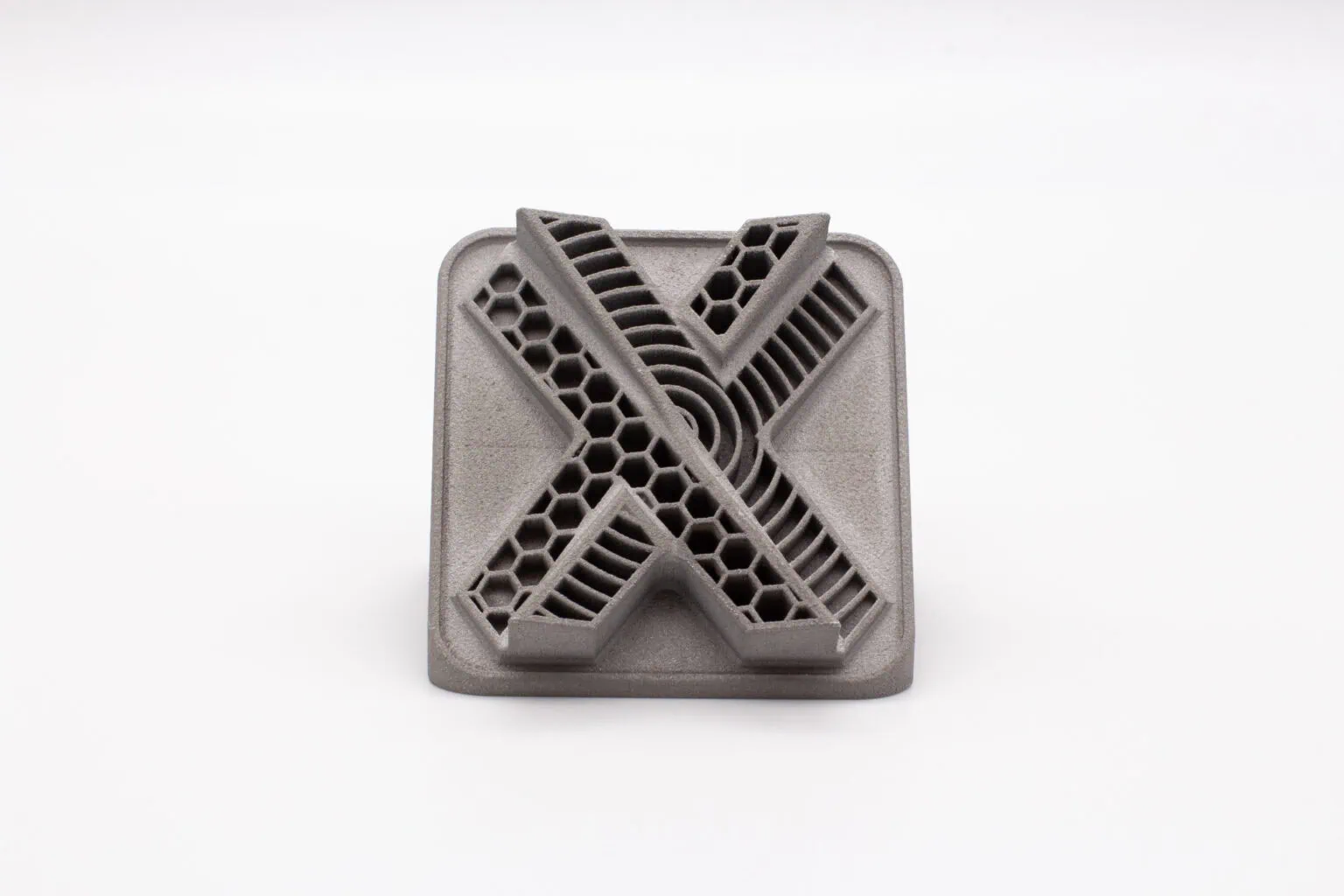 The Strongest Materials For 3D Printing | Xometry Pro