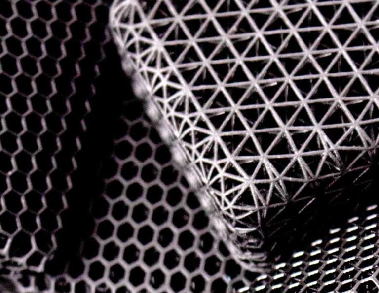 Carbon DLS 3D printing Technology Overview | Xometry Pro