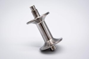 Durezza Shore per materie plastiche e gomme: Shore A e Shore D ...