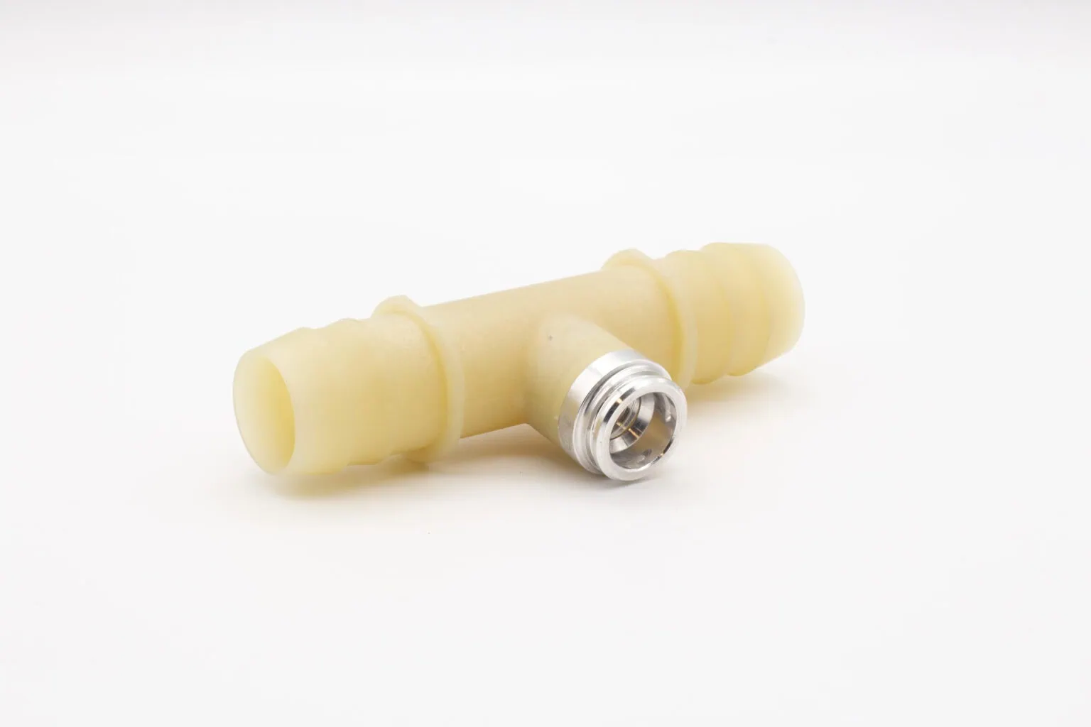 Injection Molding Technology Overview | Xometry Pro