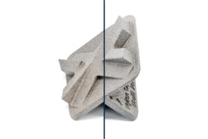 How to Get a Smooth Surface With 3D Printing | Xometry Pro