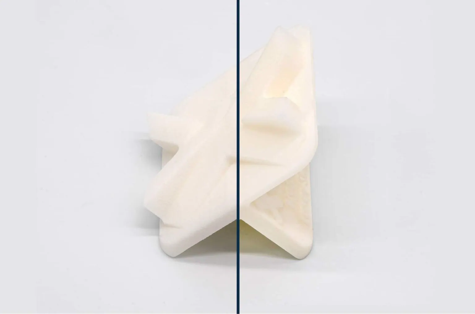 How to Get a Smooth Surface With 3D Printing | Xometry Pro