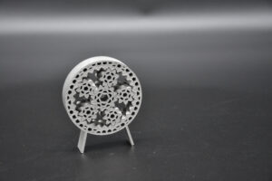 Surface Finishes for 3D Printing | Xometry Pro