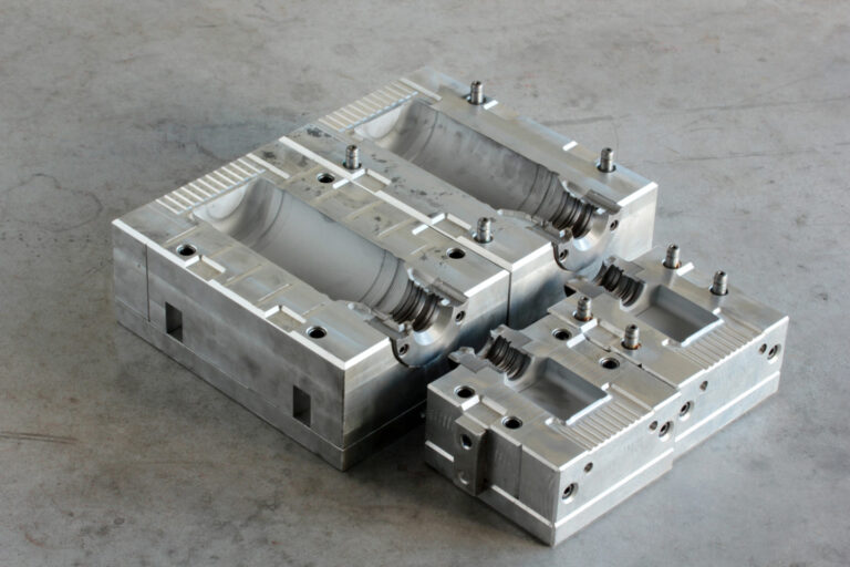 Tolerances in Injection Molding | Xometry Pro
