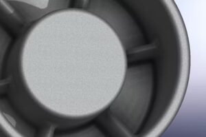 Design Tips for Die Casting: Design Guidelines | Xometry Pro