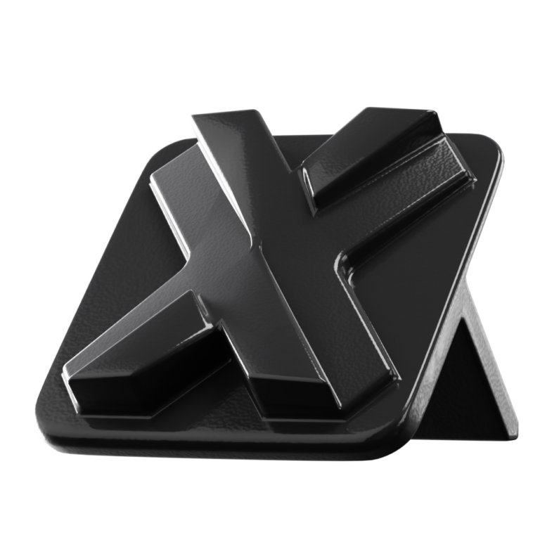 Aluminium 6060 / 3.3206 / Al-MgSi | Xometry Pro