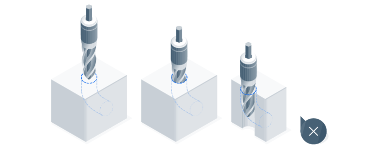 10 tips to improve CADs for CNC machining | Xometry Pro
