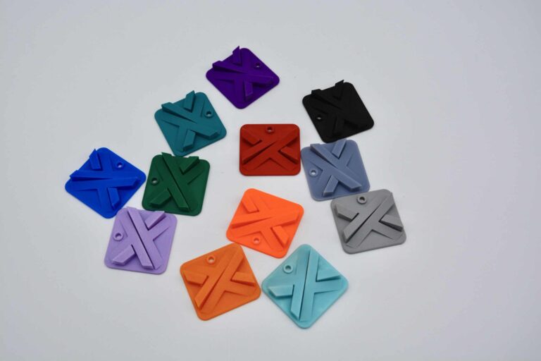 Powder Coating vs. Anodizing for Aluminium | Xometry Pro