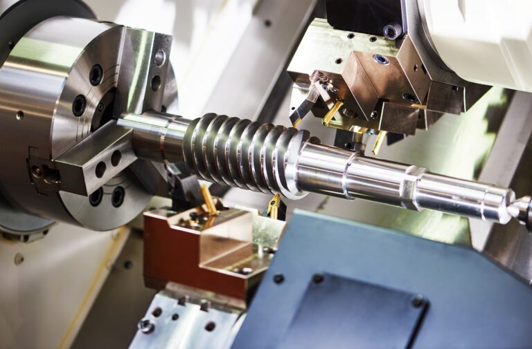 Jigs and Fixtures: Design, Production, Applications | Xometry Pro