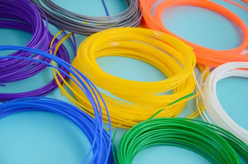 Xometry Pro: Plateforme pour les ingénieurs et designers produit