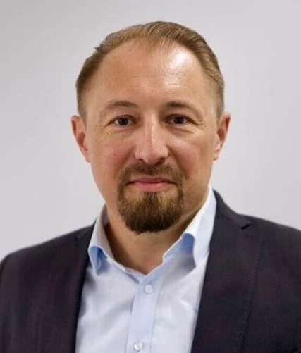 Manufacturing Xometry Pro