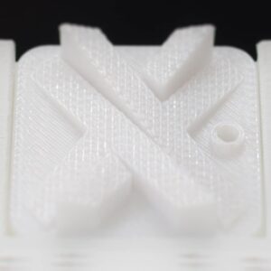 10 Water-Resistant Options for Your 3D Printing | Xometry Pro