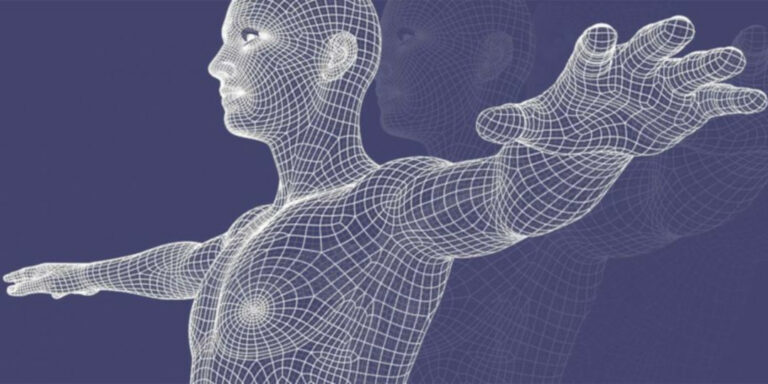 3D Printing File Formats Compared: STL, AMF, 3MF and OBJ | Xometry Pro