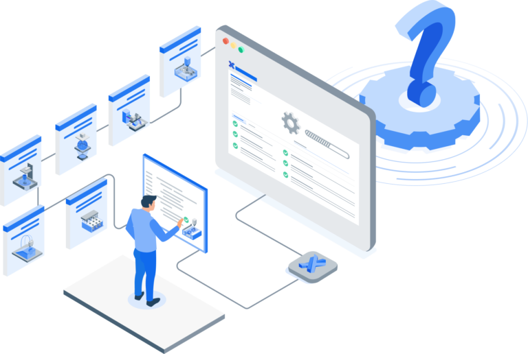3D Printing Materials: Comprehensive Overview | Xometry Pro