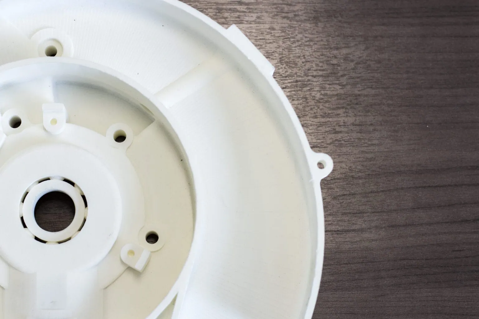 MJF vs SLS: 3D Printing Technologies Compared | Xometry Pro