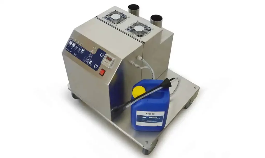 MDG Engineering Leverages Xometry To Build Medical Devices | Xometry Pro