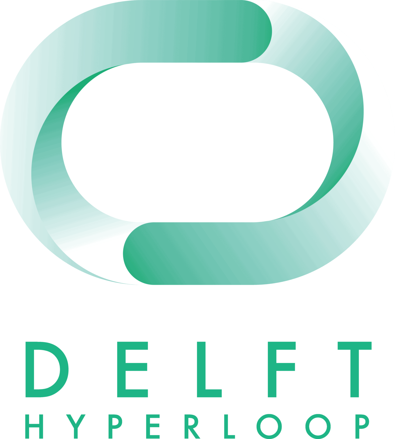 Delft Hyperloop y Xometry colaboran para revolucionar viajes ...