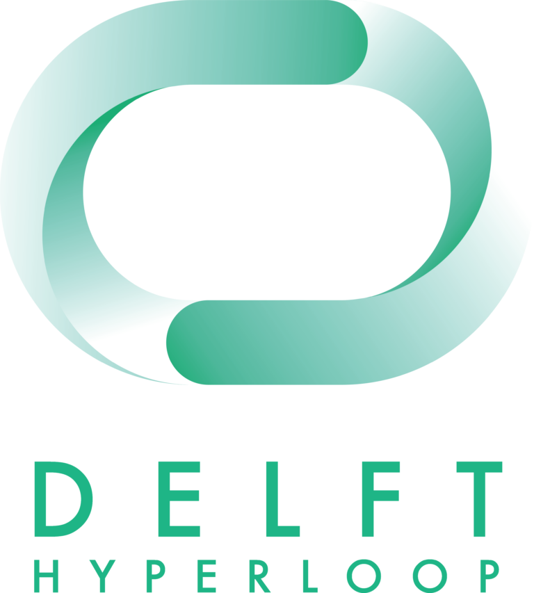 Delft Hyperloop and Xometry Collaborate to Revolutionise Sustainable ...