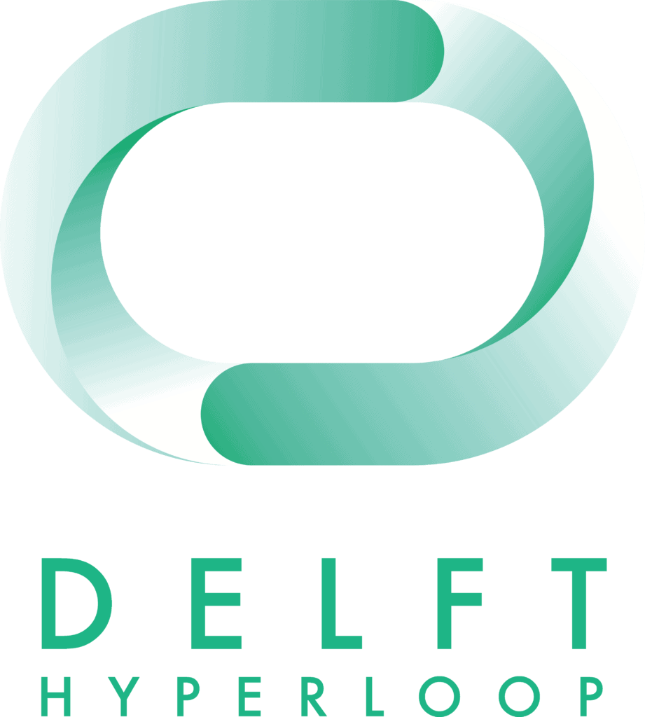 Delft Hyperloop y Xometry colaboran para revolucionar viajes ...