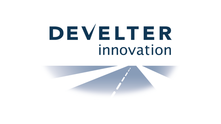 Develter: a Driving Simulator for Rehabilitation | Xometry Pro