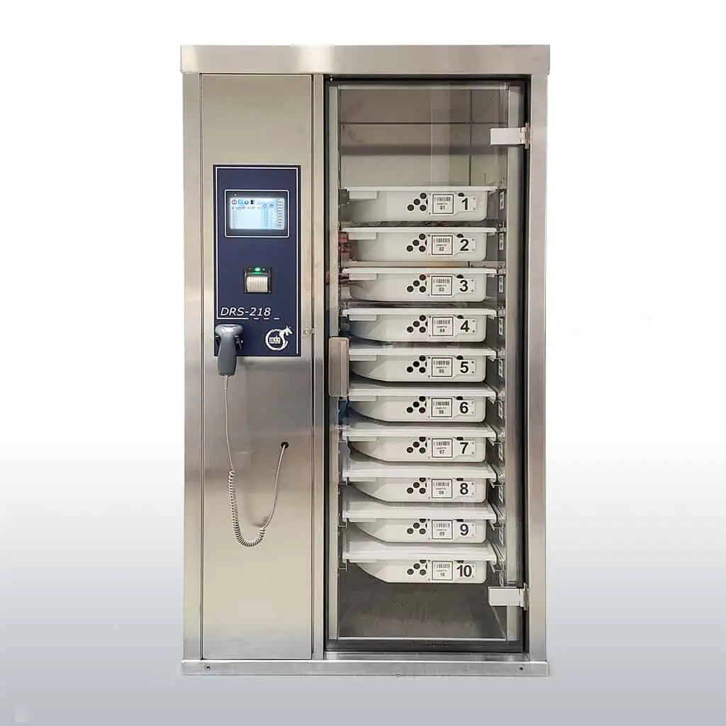 MDG Engineering Leverages Xometry To Build Medical Devices | Xometry Pro