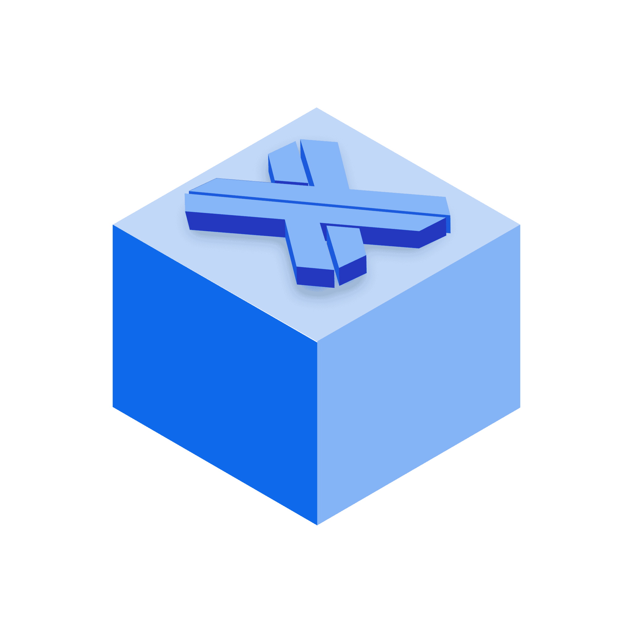 FDM 3D Printing Design Tips: Best Practices | Xometry Pro