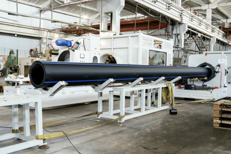 Plastic Extrusion Technology Overview | Xometry Pro