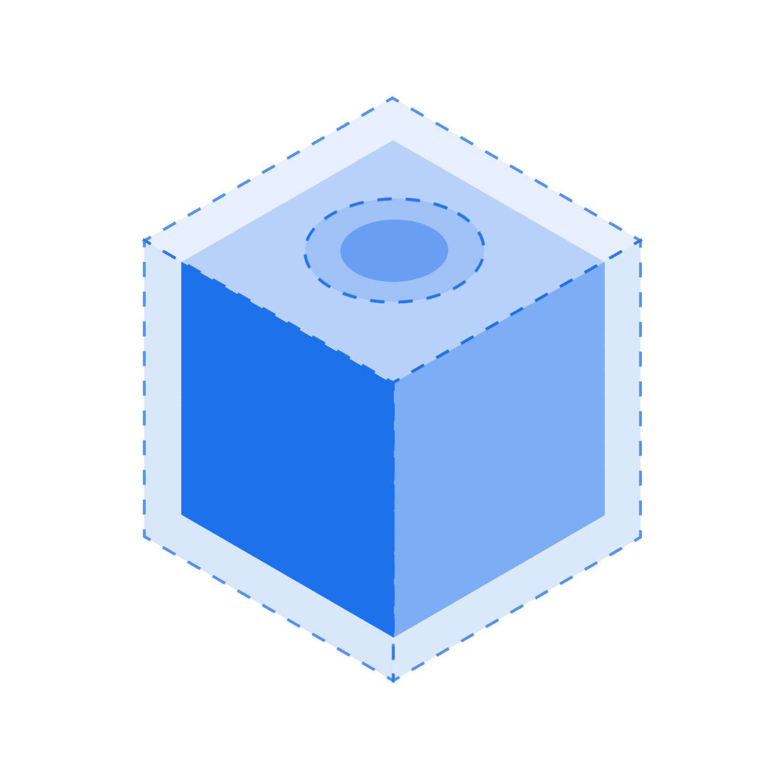 8 Essential Design Tips for SLS 3D Printing | Xometry Pro