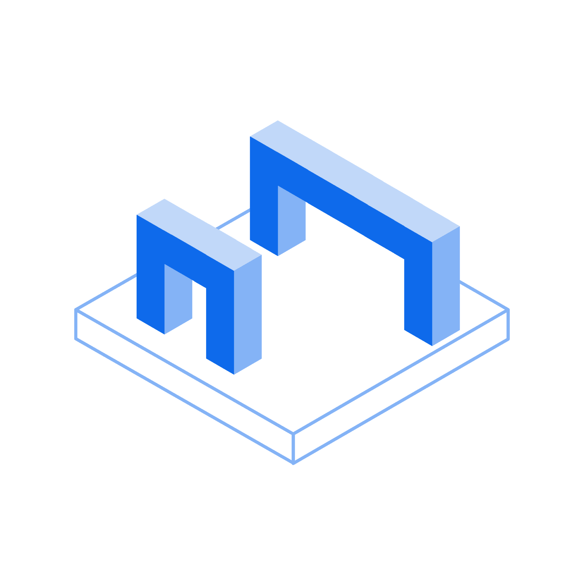 FDM 3D Printing Design Tips: Best Practices | Xometry Pro