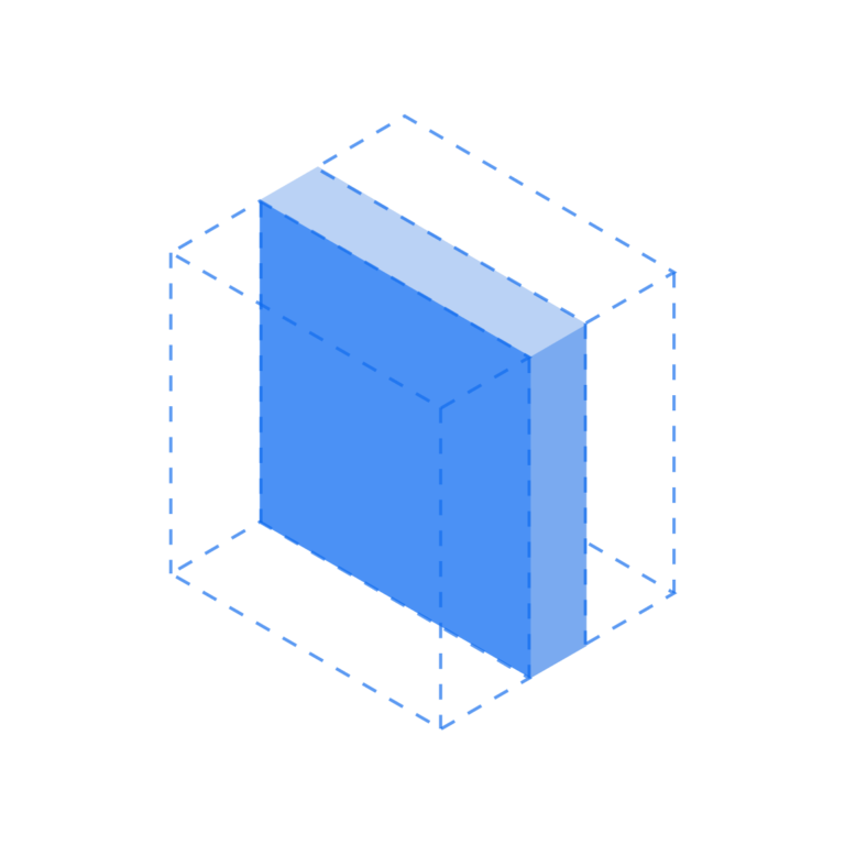 FDM 3D Printing Design Tips: Best Practices | Xometry Pro