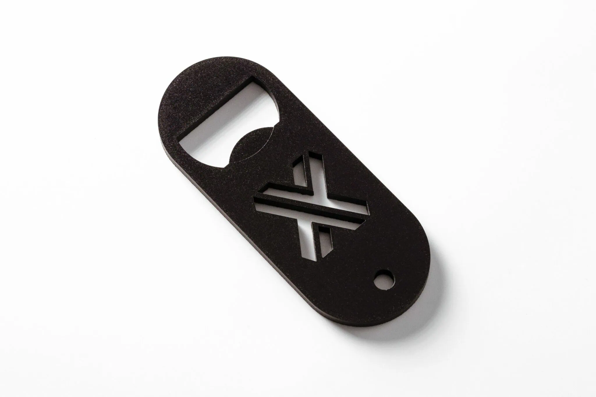 Powder Coating—Choosing Color, Gloss and Texture | Xometry Pro